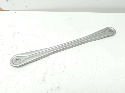 00 BMW K1200LTC Custom Swingarm Swing Arm Support Linkage Mount Bracket ...