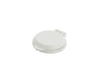 P104896 Maxwell Windlass Foot Switch Cover Fits P19006 Boat Anchor Foot ...