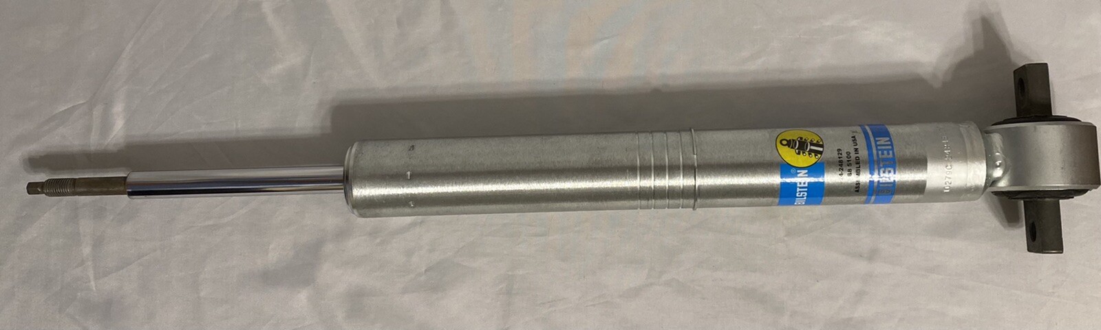 Bilstein 24-248129 B8 5100 for 2015-2020 Ford 150 | eBay