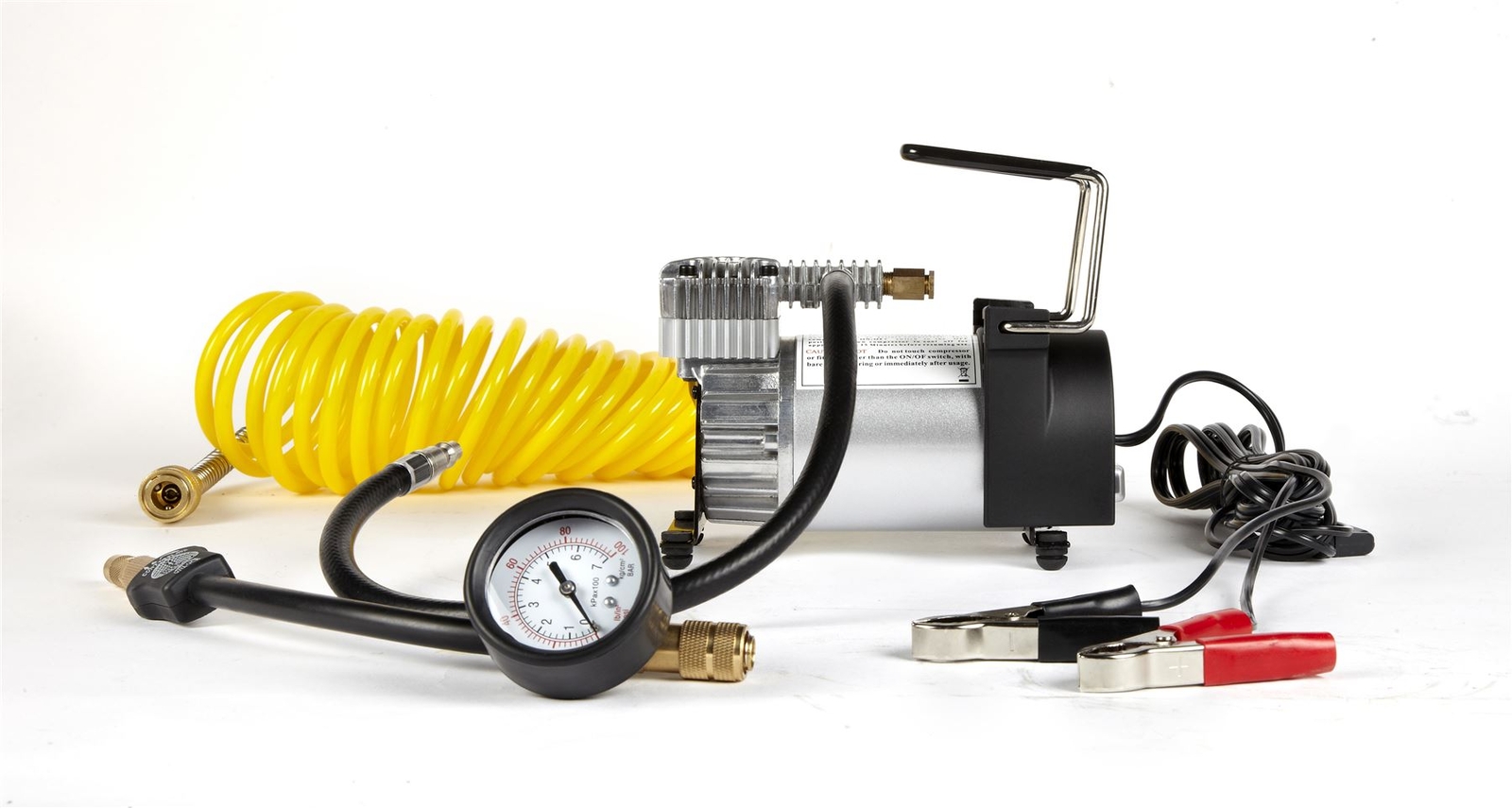 Ring RAC900 Professional High Power Air Compressor for sale online | eBay