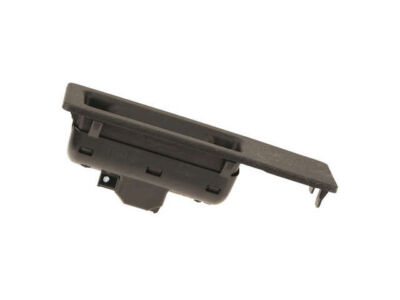 For 2011-2017 BMW X3 Tailgate Release Button Rear Genuine 26425CMSM ...