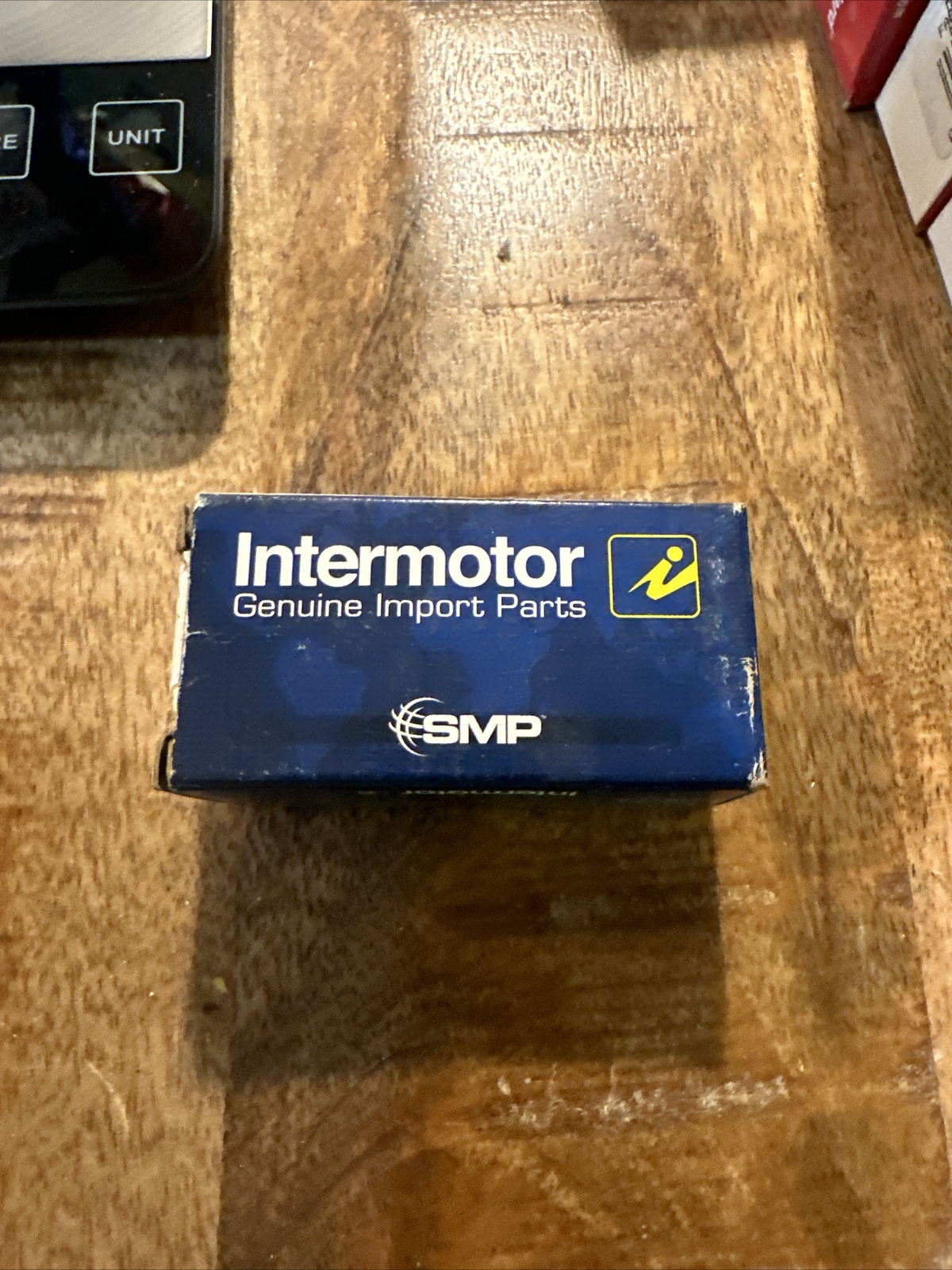 Standard RY290 for sale online | eBay