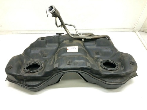 2014-2020 MASERATI QUATTROPORTE GTS GAS TANK OEM | eBay