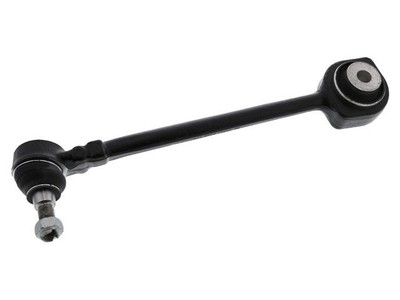 Front Right Lower Control Arm For 2013-2014 Mercedes E350 4Matic Coupe ...