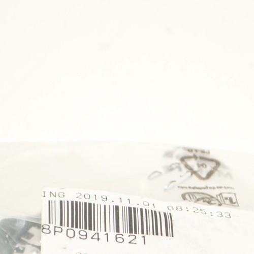 NEW AUDI A3 8V HEADLIGHT RETAINING RING 8P0941621 OEM | eBay