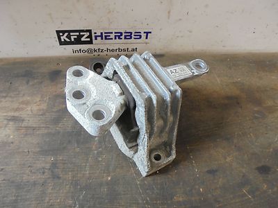 Support moteur Opel Insignia 13227717 AZ 2.0 CDTi 96kW A20DT 110778 | eBay