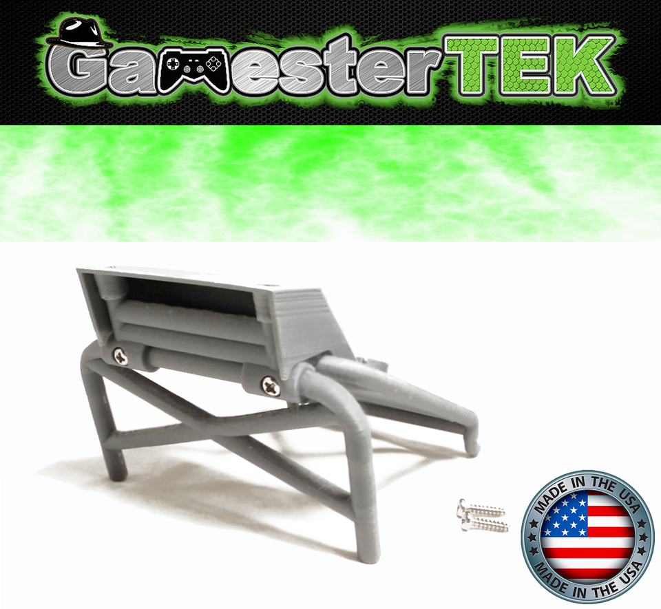 GTEK Upgrade/Direct Replacement Prerunner HD Roll Bar/Cage Set TYCO ...