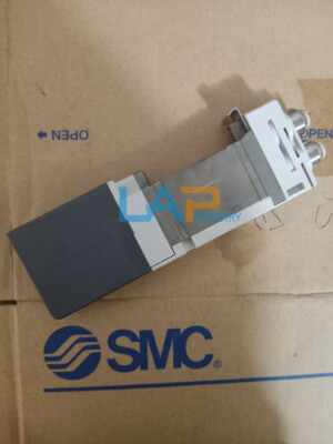 1PCS NEW for SMC Solenoid valve SQ1141-5L-C6 | eBay