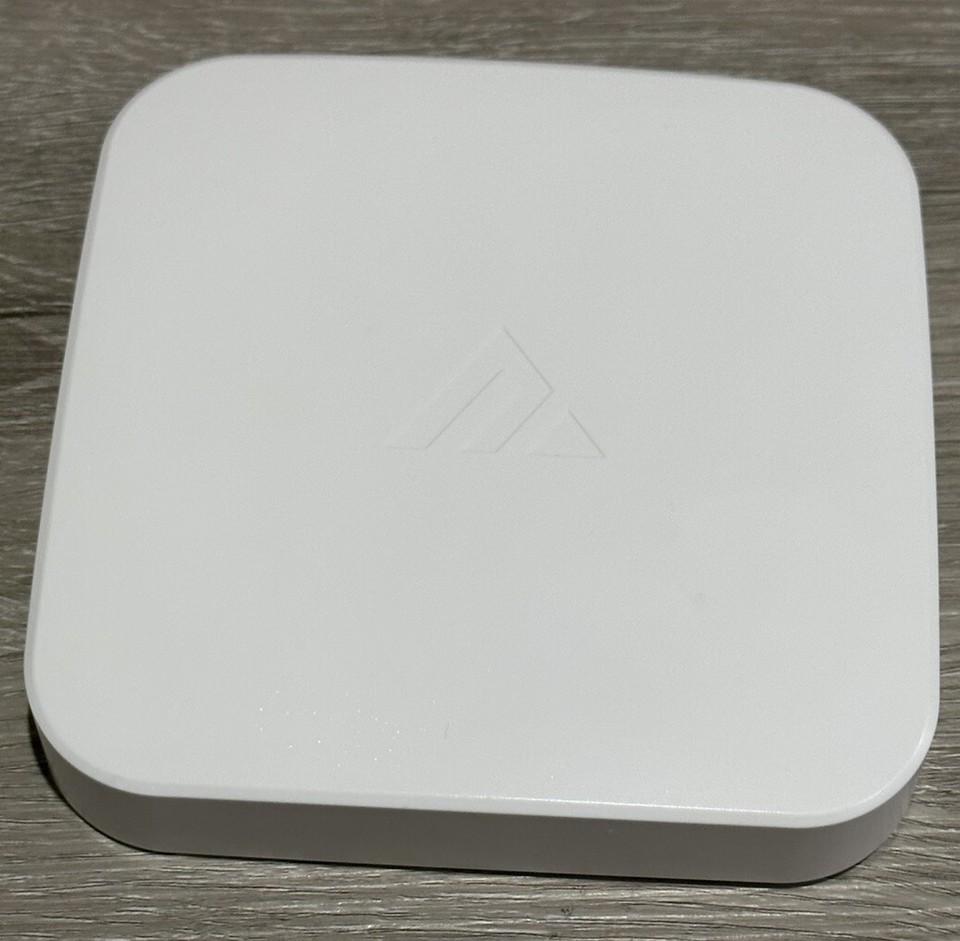 Pakedge WA-2200 PoE Wireless Access Point READ Description. | eBay