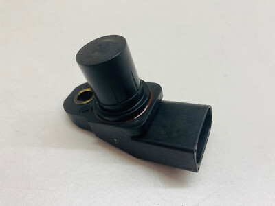 BMW CAMSHAFT SENSOR 3 SERIES E90 E91 2.0 Diesel 163 BHP M47D20 7792256 ...