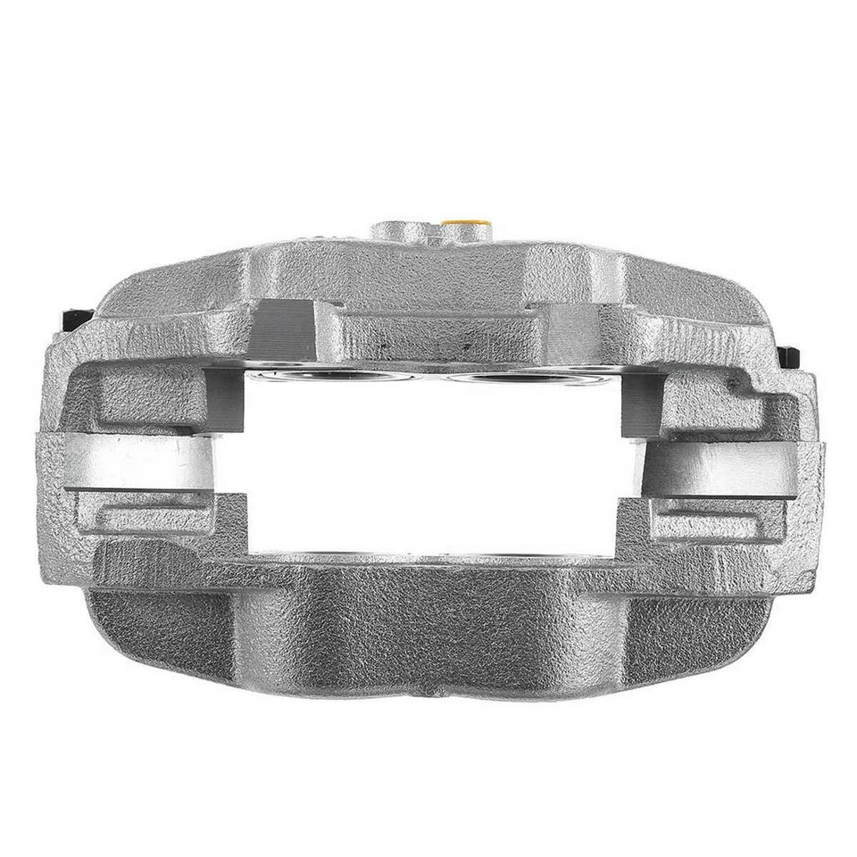 2x Brake Calipers Front Left&Right for Land Rover Defender 90 110 130 ...