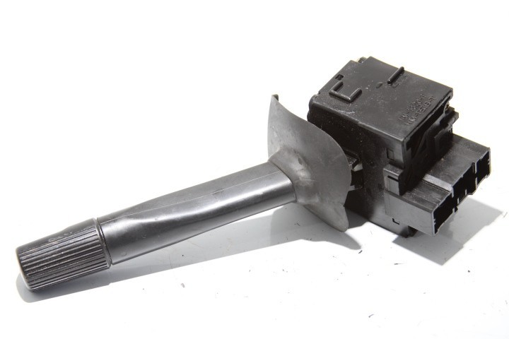 2001-2003 Acura CL HEADLAMP HEADLIGHT SWITCH 35255-S0K-A11 OEM F25 | eBay