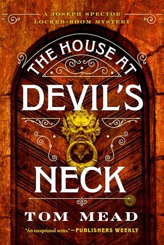 The House at Devils Neck A Loc - GOOD 9781613166505| eBay