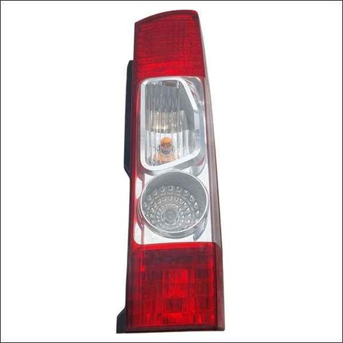 Feu arriere droit 1612401680 Peugeot BOXER III FOURGON TOLE | eBay