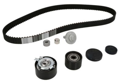 Timing belt set CONTITECH CT1179K3 | eBay Australia