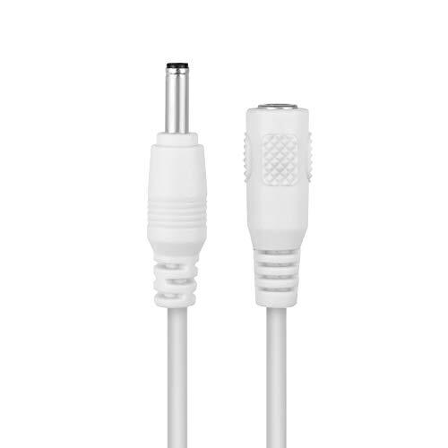 Extension Cable IPM-721B/W/S IP2M-841B/W/S IP2M-841EB/W IP3M-941B/W IPM ...