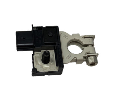 Genuine OEM Battery Current Sensor For 2017-2019 Nissan Rogue Sport 2 ...