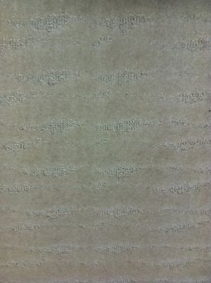 24 oz Pattern Marine Outdoor PONTOON Boat Carpet - 8.5'X25' - Sand - 08 ...