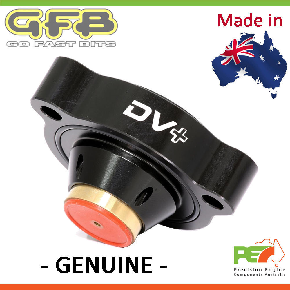 * GFB * DV+ Blow Off Valve For Mercedes Benz C180/C200/C250 turbo W205 ...