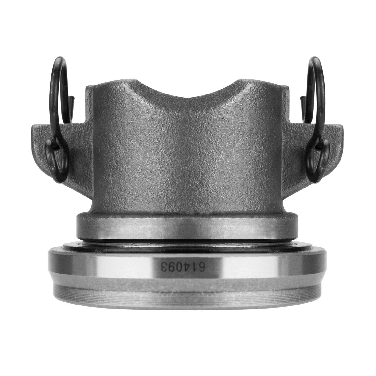 AT Clutches Throw Out Bearing 614093 fits Dodge Jeep Mitsubishi | eBay