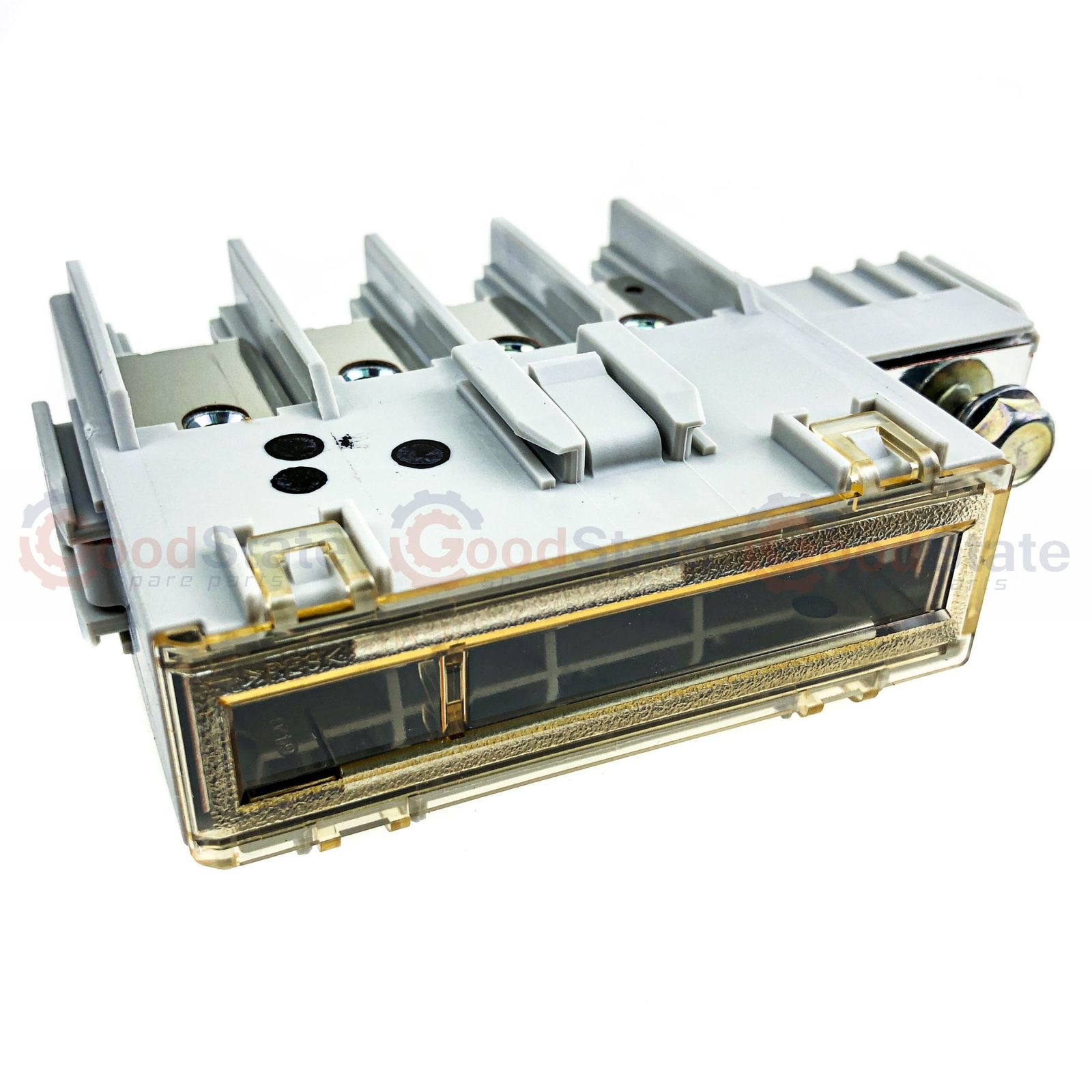 Genuine Toyota LandCruiser VDJ79 VDJ78 Fusible Link Block | eBay