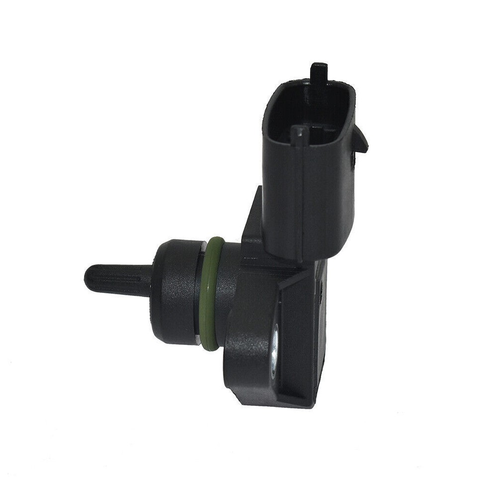 39300-22600 For HYUNDAI KIA Elantra Manifold Pressure (MAP) Sensor ...