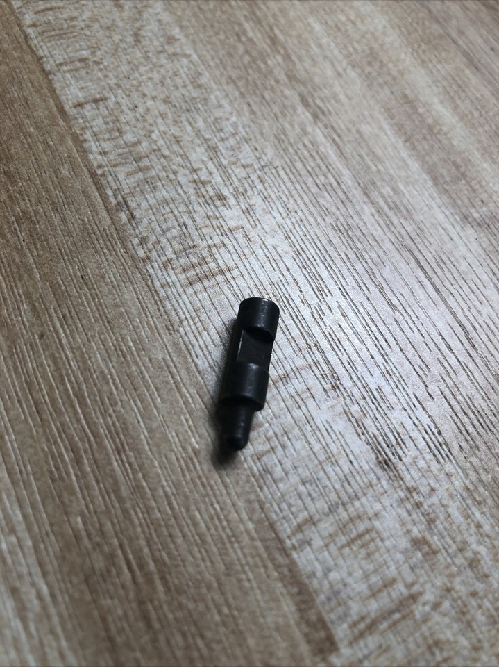 Stevens Obsolete Single Shot Shotgun Firing Pin. 40 | eBay