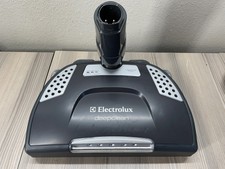 Electrolux Versatility Canister Vacuum Cleaner Powerhead Nozzle Model ...