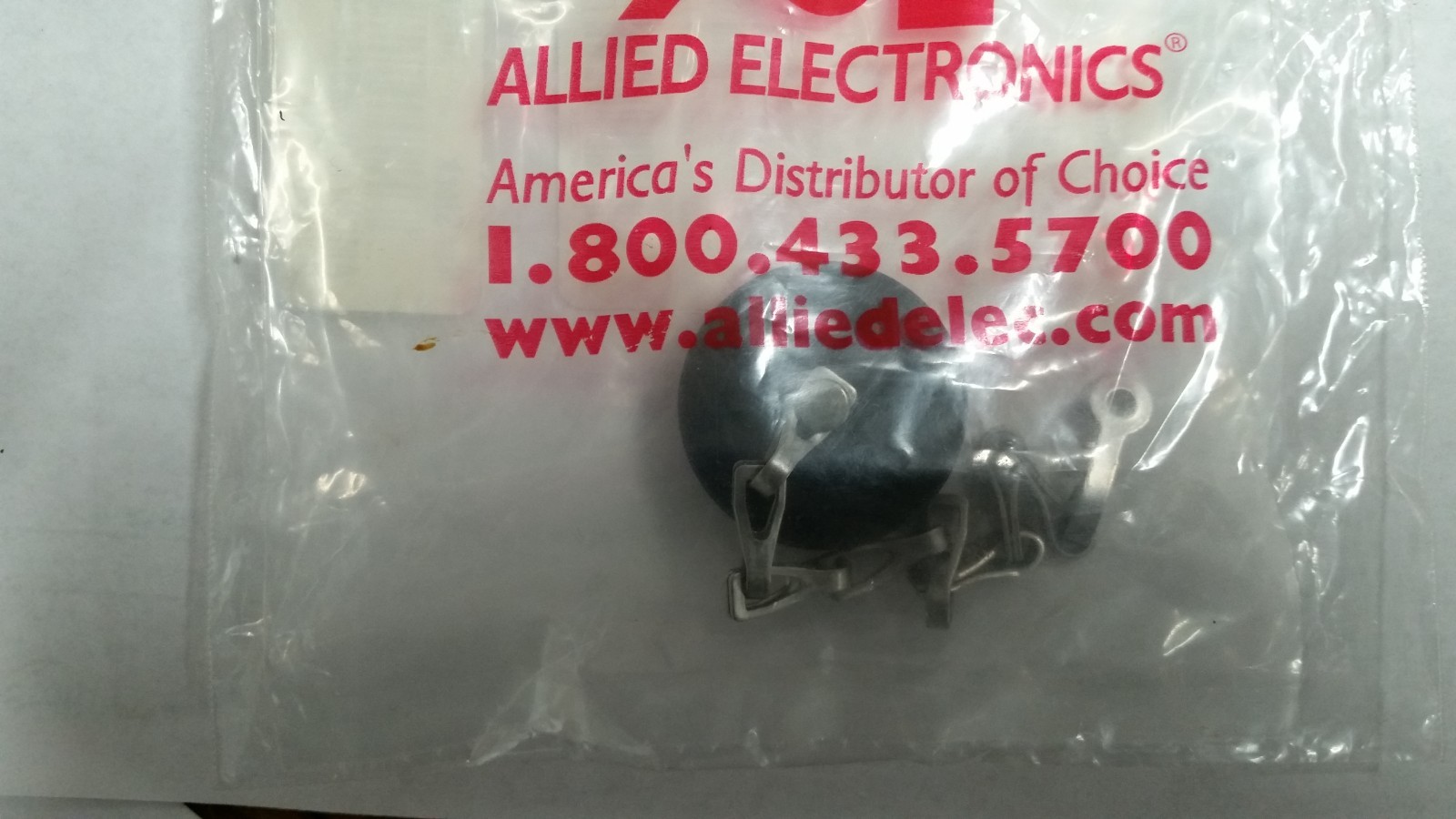 New Amphenol MS25043-20DA Protective Dust Cap Circular | eBay