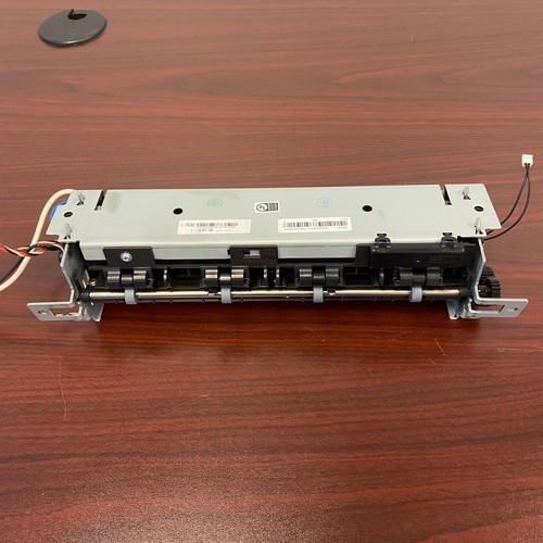 Lexmark 40X8023 Fuser Unit For MX511de XM3150 XM1145 XM1140 MX611dte ...