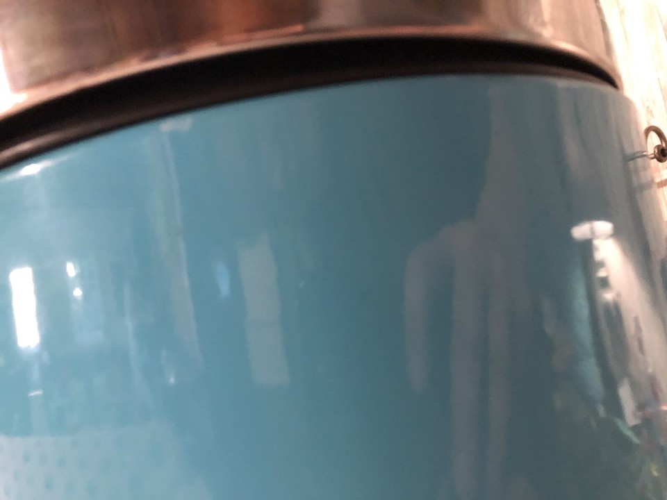 Small Step Waste Basket Garbage Bin Wastebasket Bathroom Office Pedal ...