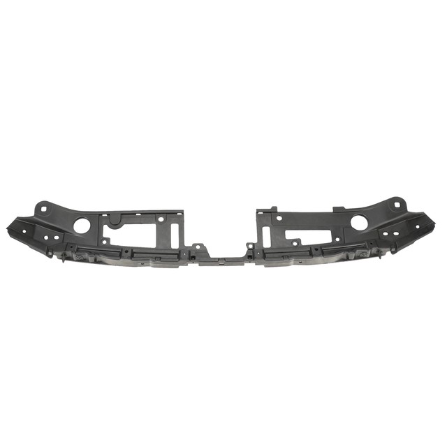 Mazda OEM 14-15 3 Grille Grill-upper Bracket BJS750717A for sale online ...