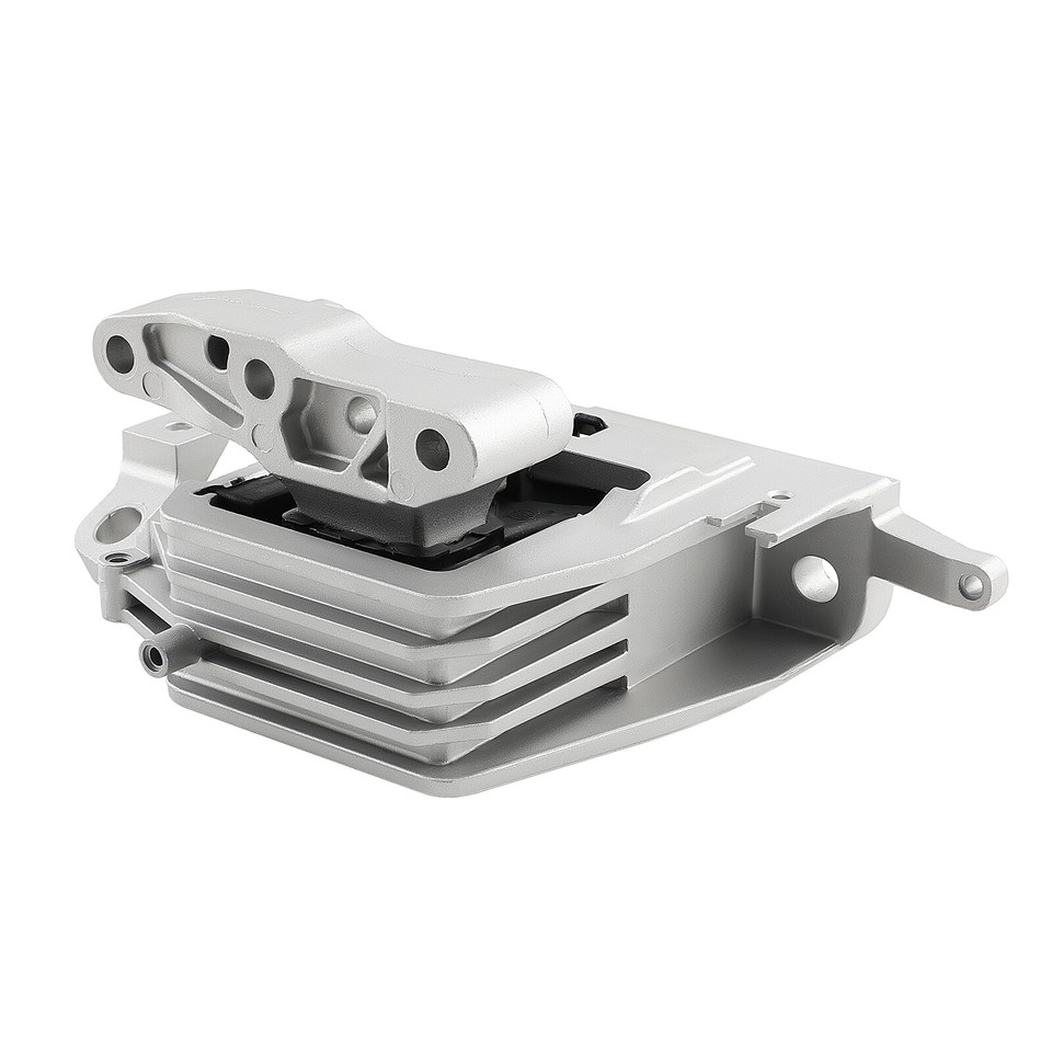 3Pcs Engine Motor Mount for BMW F46 F45 F48 MINI F54 F55 F56 2014-2021 ...