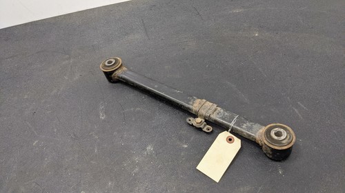 Rear Left Right Upper Control Arm 2016 Chevrolet Suburban 20917465 2010 ...