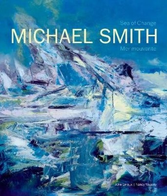 Nancy Tousley John Leroux Michael Smith (Copertina rigida) | eBay