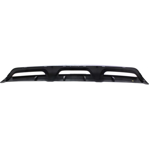 Skid Plate Front 865654Z000 for Hyundai Santa Fe Sport 2013-2016 | eBay