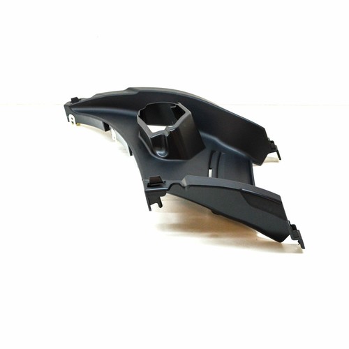 NEW BMW X5 F15 RIGHT AIR DUCT COVER TRIM 51117308038 7308038 2015 OEM ...