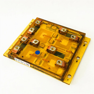 AE Pinnacle AE 1330004 1330004 F AE RF Power MODULE MFG 900209 | eBay