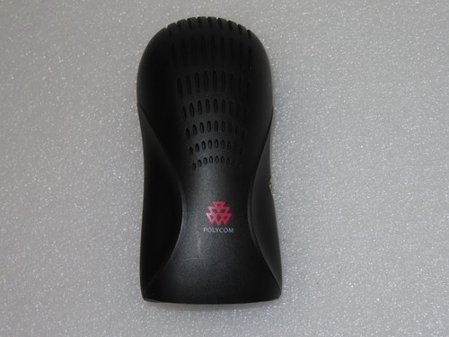 Polycom Voice Station 300/500 Wall Module 2201-17020-601 | eBay