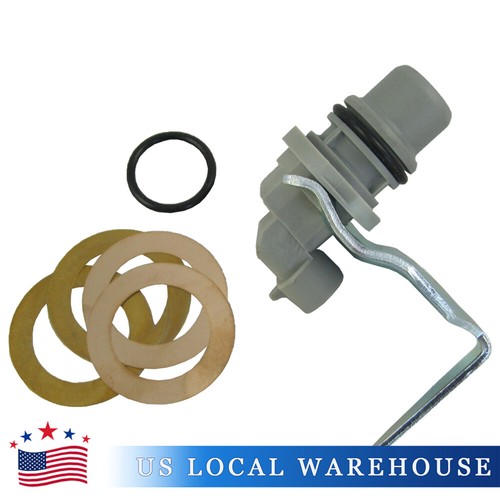 New Camshaft Position Sensor PC603 1885812C91 For Ford 7.3L Powerstroke ...