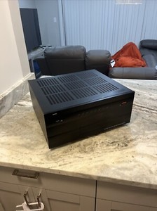 Andrew And Lizs Treasures | eBay Stores