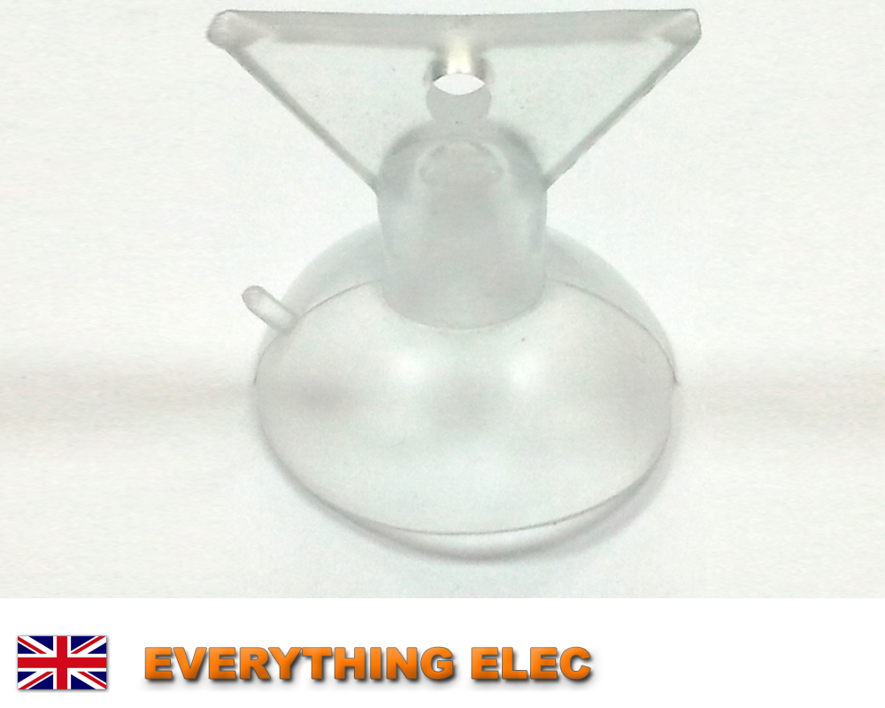 GU10, MR16 Halogen and LED Light Bulb Lamp Remover Sucker Tool Pack of ...