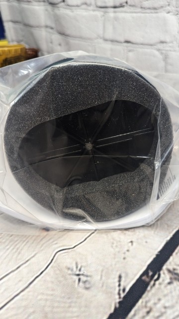 Stryker 0702-034-000 Fluid Suction HEPA Filter Neptune 2 Rover for sale ...