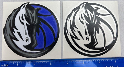 Nba Dallas Mavericks Basketball Logo Coloring Pages Dallas Mavericks