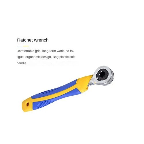 T800 Copper Tube T-hole Puller Reducer Welding Refrigeration Tool Tee ...