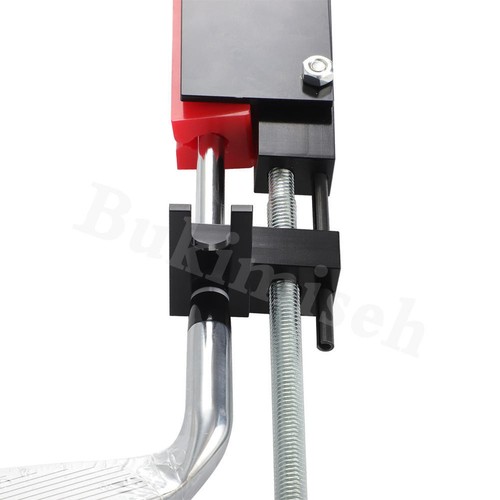 Golf Shaft Puller Extractor For Graphite / Steel Shafts Screw Type ...