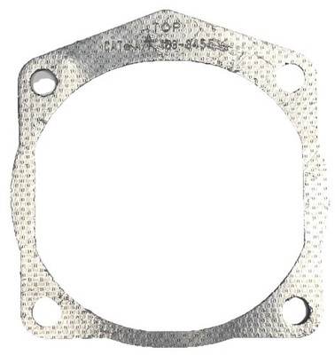 Caterpillar (Cat) 153-8455 or 1538455 Gasket | eBay