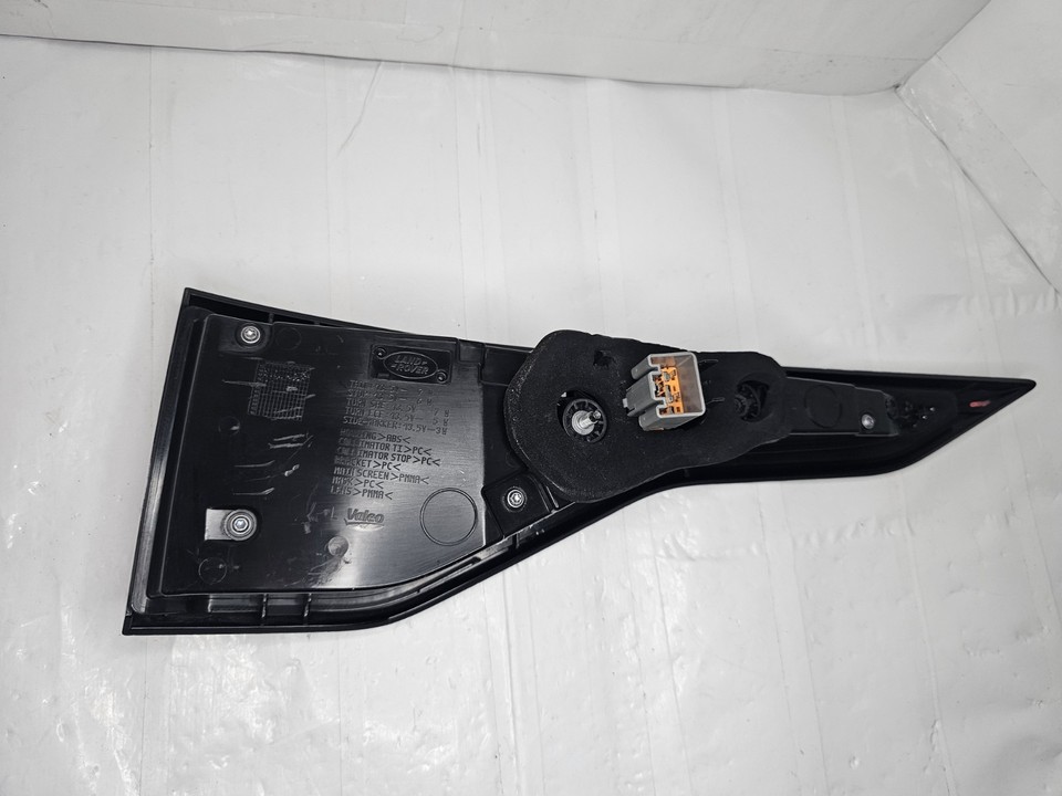 2023-2025 Honda HR-V HRV Left driver Side Led Inner Taillight | eBay