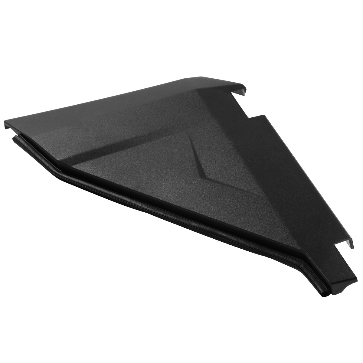 Lower Door Insert Set For Polaris RZR XP 4 1000 RZR XP 4 900 Turbo 4 ...