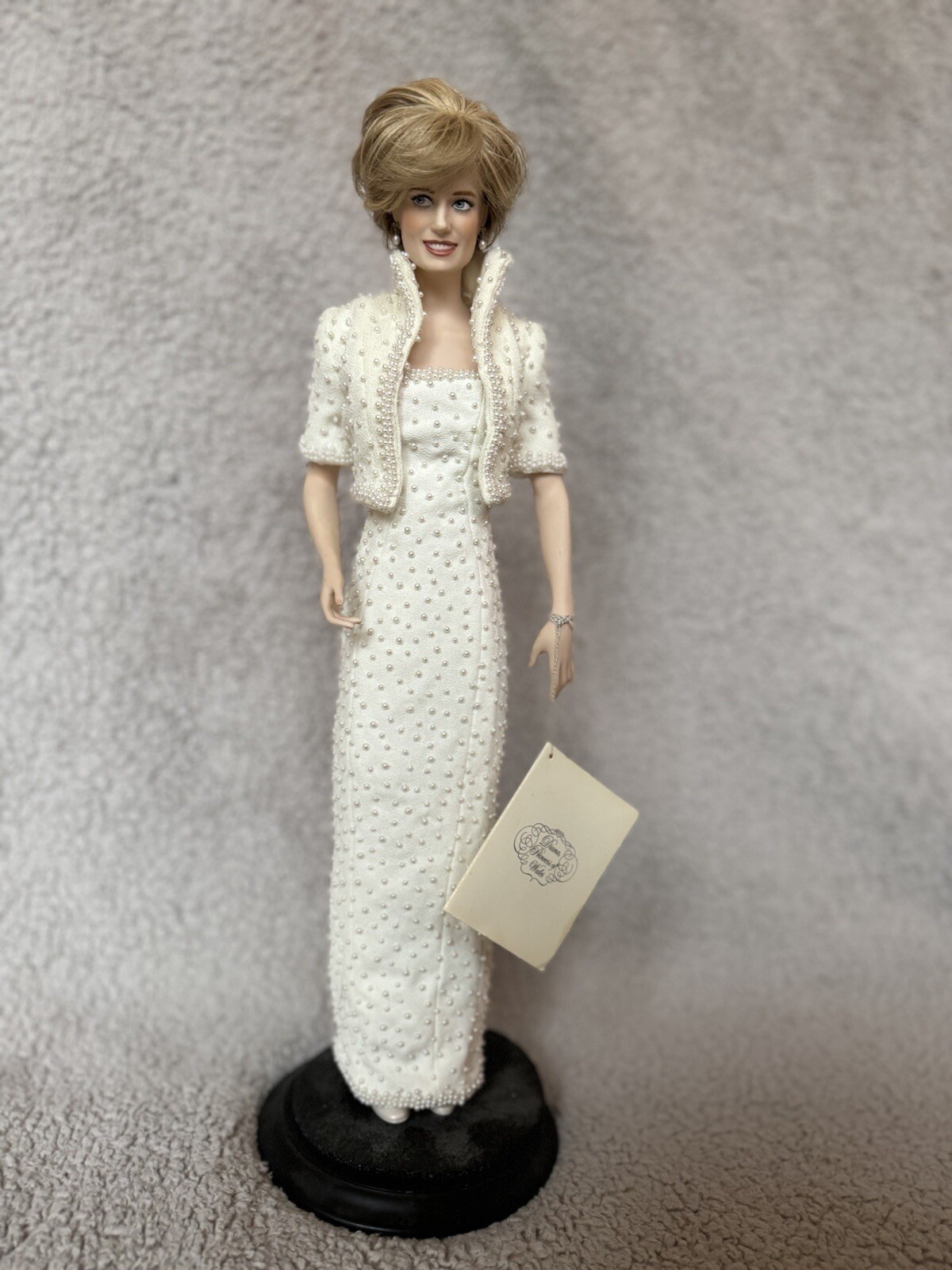 princess diana doll | eBay